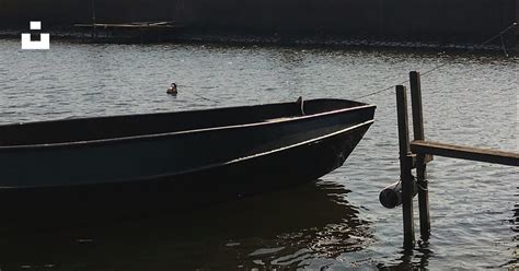 Foto Zum Thema Boot Auf See Kostenloses Bild Zu Wasser Auf Unsplash