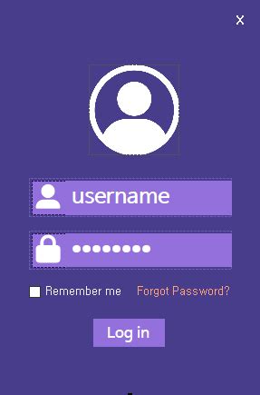 Github Hyellyfish Login Mysql C