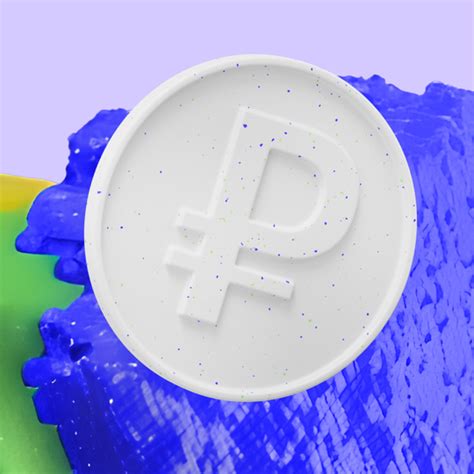 Курс «Аналитик данных с нуля Data Analyst обучение аналитике данных с нуля онлайн — Skillbox