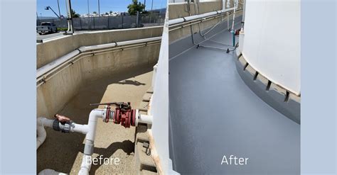 Baskaran Subramani On Linkedin Liningsbrochure2019pdf