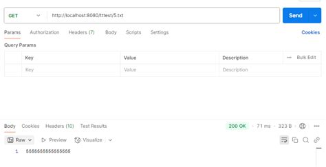 Springboot将前端vue项目一起打包进jar包springboot整合vue打成jar包 Csdn博客