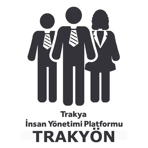 Imaj Estetik Imaj Estetik Added A New Photo