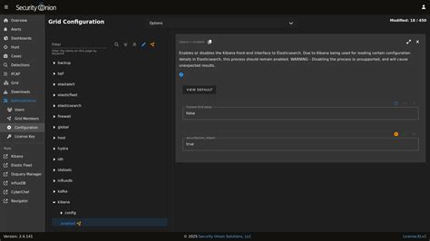 Security Onion Security Onion Now Available Including Several Fixes
