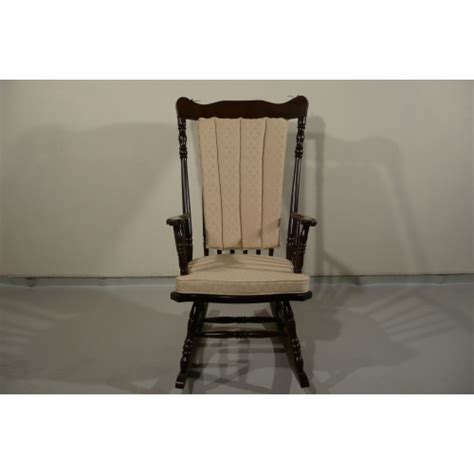 ΚΟΥΝΙΣΤΗ ΚΑΡΕΚΛΑ ΟΞΙΑ Κ04