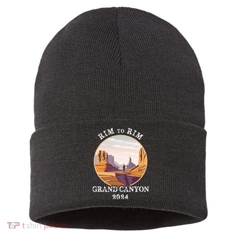 South Rim To North Rim Grand Canyon National Park Hiking Sustainable