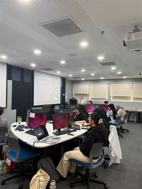 Metagenomics Bioinformatics Ngs Genomic Agtcgenomics Foo Mun