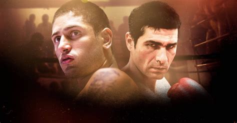 Irmãos Freitas Ver La Serie De Tv Online