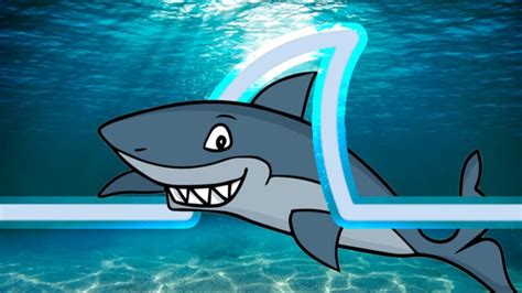 Wireshark Ninja Mastering Real Wireshark Packet Analysis Free Online Courses With Certificates