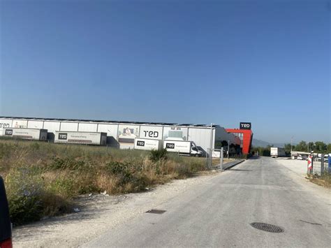 Пловдив Хигиенист ка Хигиенист ТРД Фирма Трудов договор Хигиена Работа в България