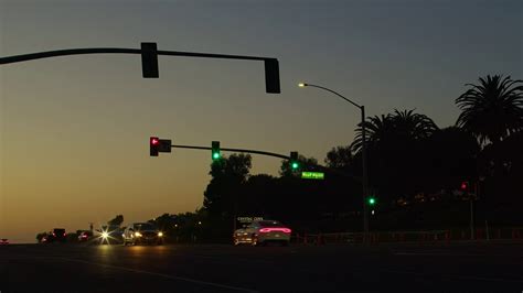 Trafficlight Object Detection Model By Trafficlight