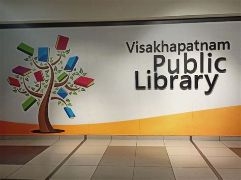 sarojini gondesi on linkedin lpcc bookreading interest community