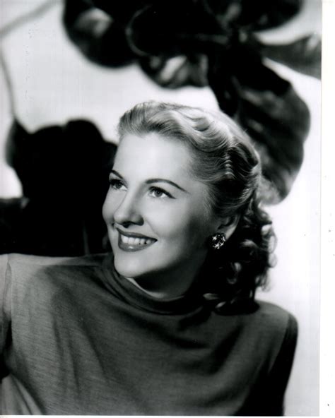 600full Joan Fontaine Classic Hollywood Central