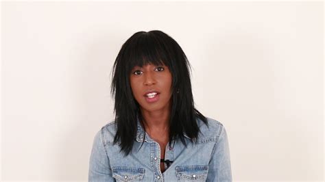 Casting And Audition Tips Youtube