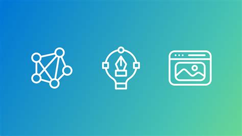 Renderformer How Neural Networks Are Reshaping 3d Rendering