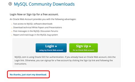 【mac版】mysql workbenchの使い方について画像付きで解説｜yesnocode