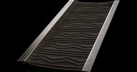 Leaf Blaster Gutter Guards