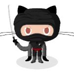 mysql between and 边界问题 CSDN博客