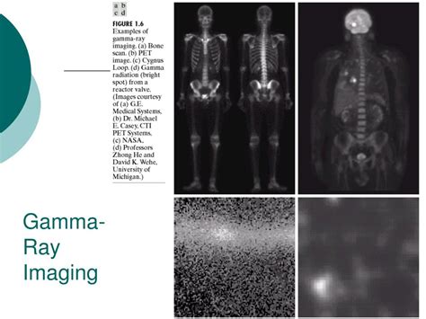 Ppt Digital Image Processing Powerpoint Presentation Free Download