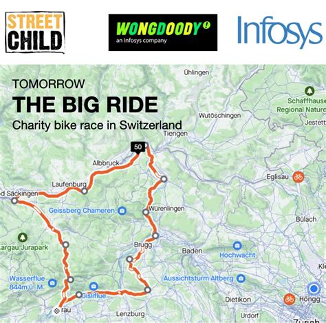 Isaac Lloyd Posted On Linkedin