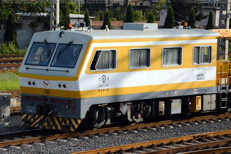Gcy