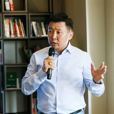 Энхтайваны Бат Амгалан On Twitter БШУ ы сайд Л Энх Амгалан баг хамт олонтойгоо цэцэрлэг