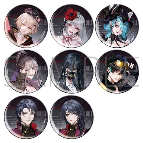 Animate Bangkok อัปเดตชั้นสินค้าจากเรื่อง ปรมาจารย์ลัทธิมารกันบ้าง มีสินค้าเข้ามาหลายหลาก มา