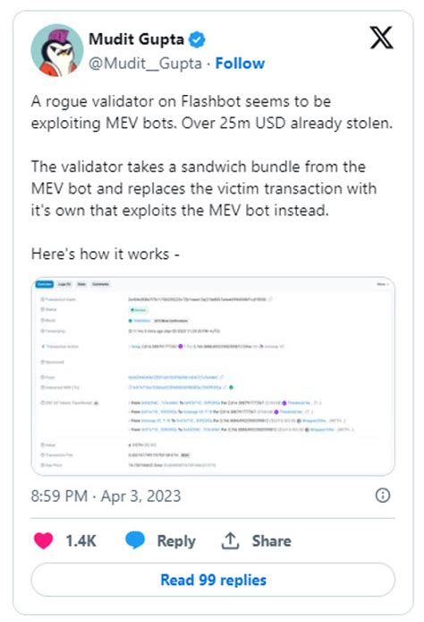 Blockchain Bites ASIC Targets Onshore Crypto Promoters Australia Issues Sanctions Advice To