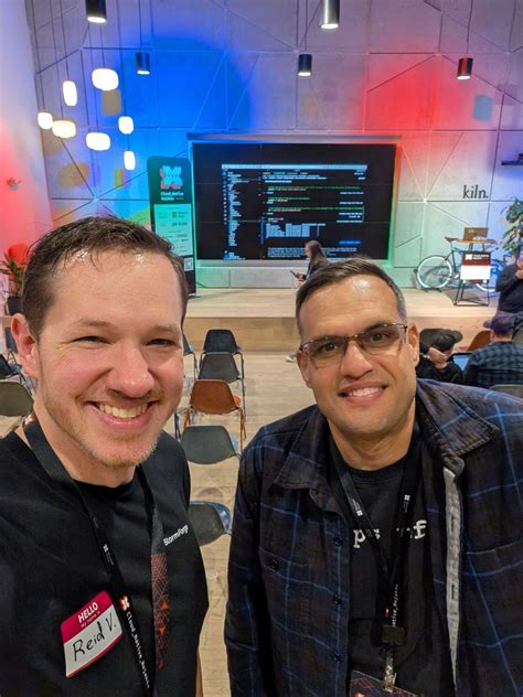 Stormforge On Linkedin Kubecon Cloudnativecon Rejekts2024