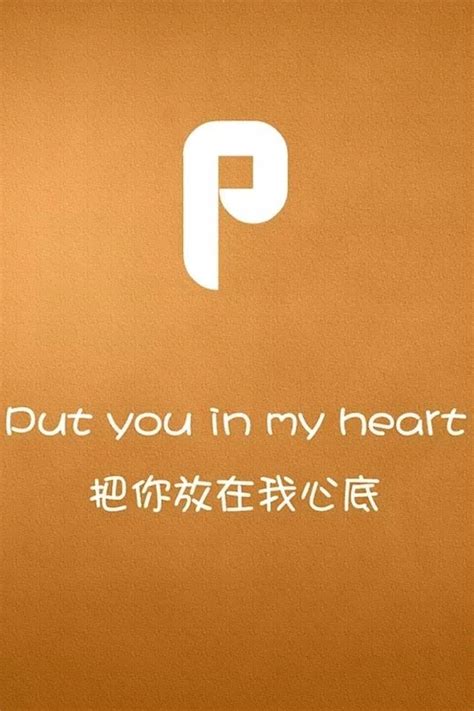 霜染青絲 我已經習慣一個人的生活 每日頭條