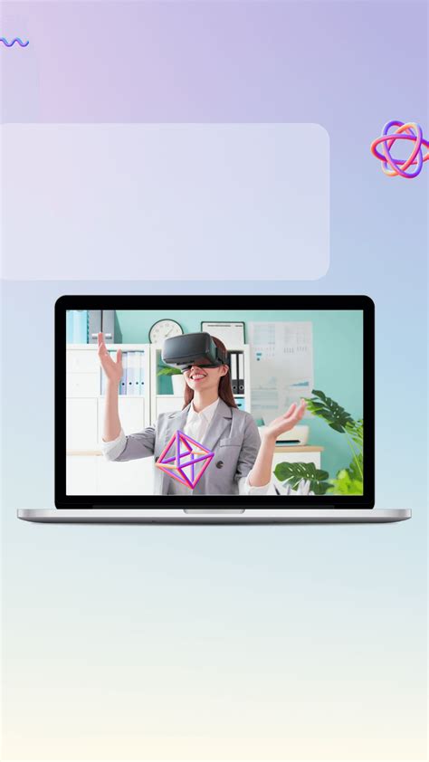 Web Application Development Company Web Apps Development Services Usa