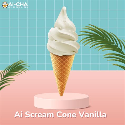 ร้าน ไอ ชา Ai Cha ในเมืองมหาสารคาม ข้างเสริมไทยพลาซ่า รีวิวร้านอาหาร