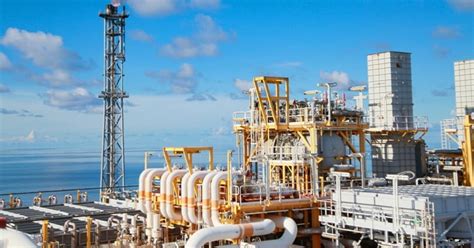 유전 붙었다고 상한가껍데기만 남은 펀드에 몰린 불개미