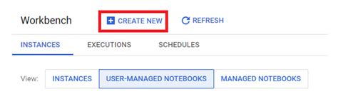 Accelerate Your Ai Workloads With Intel Optimized Ai Software On Gcp