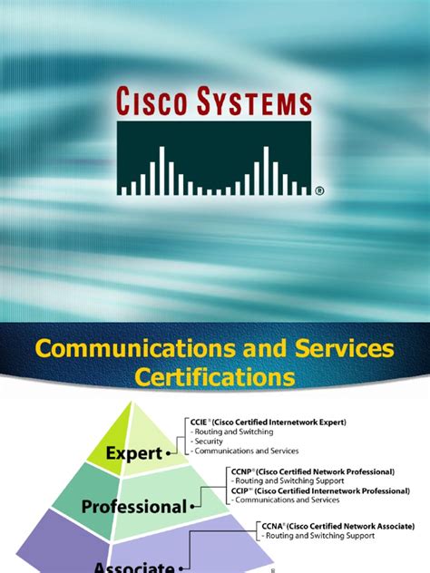 Ccna Crash Course Day 01 Pdf Transmission Control Protocol Network Topology