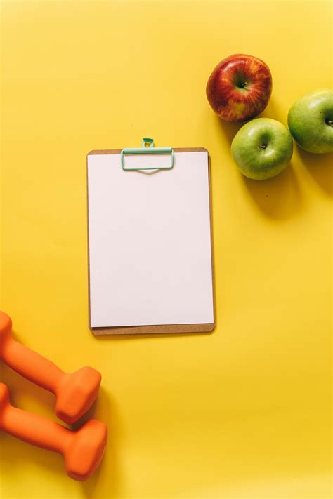 Desktop Backgrounds Physics Formulas Photos Download The Best Free Desktop Backgrounds Physics