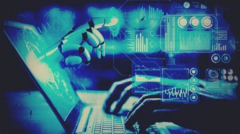 Ai Powered Predictive Analytics Revolutionizing Data Driven Marketing