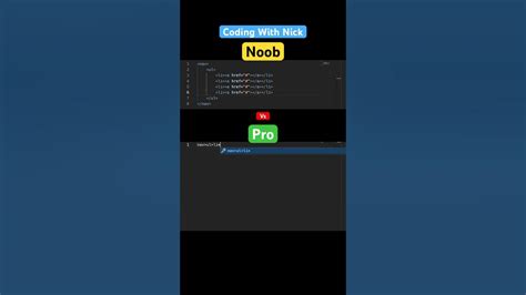 Fast Coding Tips Html Css And Programming Basics Coding Htmlcss