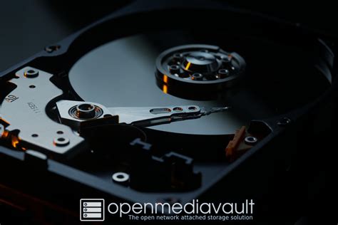 omv6 raspberry pi install [omv ]