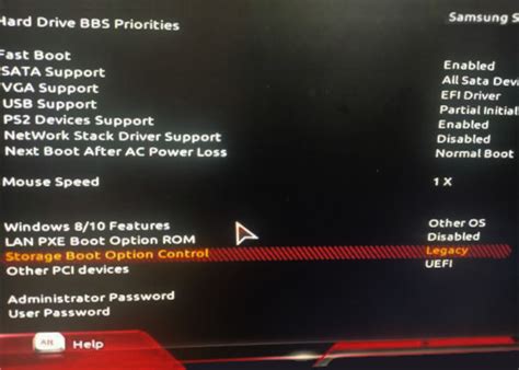 partitioning dual boot ubuntu 22 04 in legacy bios mode mbr partition ask ubuntu