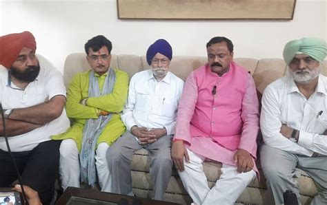 Pm Awas Yojana In Kashipur Udham Singh Nagar News सीएम काशीपुर में