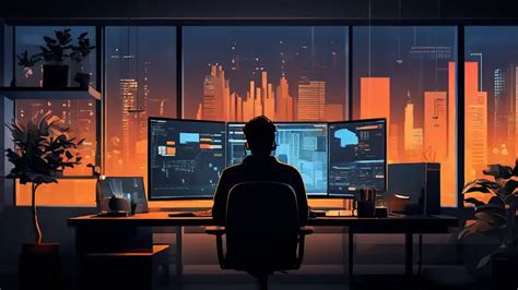 如何用编程猫python做mc PingCode智库
