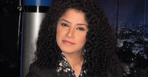 Angeline Malik Hot Photos Angeline Malik Hd Wallpaper Images Pictures Gallery ~ Desktop Hd Images