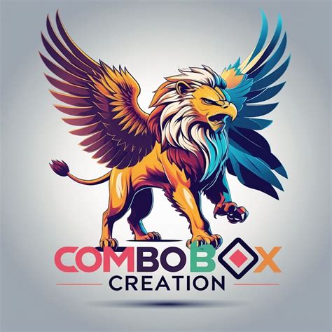 Combobox Creation Youtube