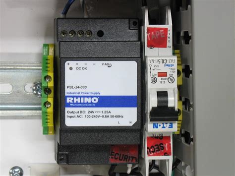 Power Supply Troubleshooting And Testing Technical Articles