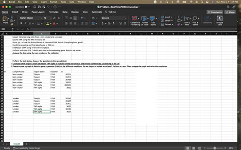 Perform The Task Below Answer The Questions In The Chegg
