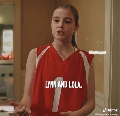 Pin By Bryan The Great On The Loud House Didnt Like This Show At