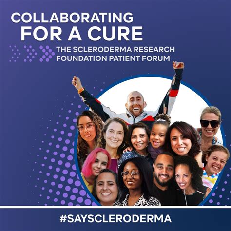 Sayscleroderma Sclerodermaawarenessmonth Sclerodermawarrior Stopscleroderma