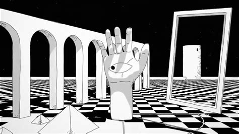 Miqela And Eshvi Mec Maqvs მიქელა And ეშვი მეც მაქვს Youtube