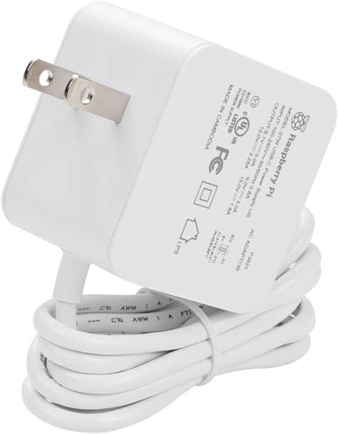 Yahboom Raspberry Pi 5 Development Board Kit 8gb Ram 27w India Ubuy