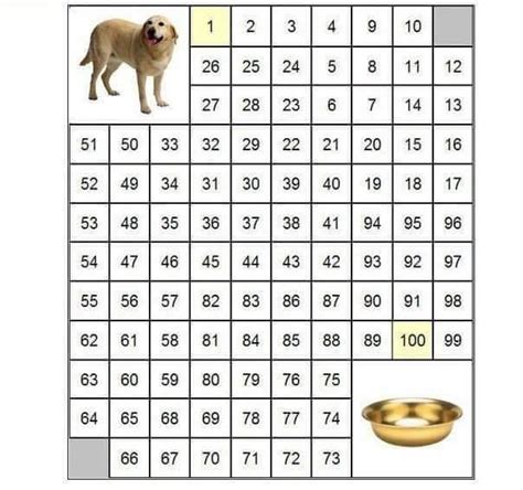 Лабирант дасгал Хүүхдийн орон зайг баримжаалах болон ажиглах чадварыг хөгжүүлж сэтгэн бодох